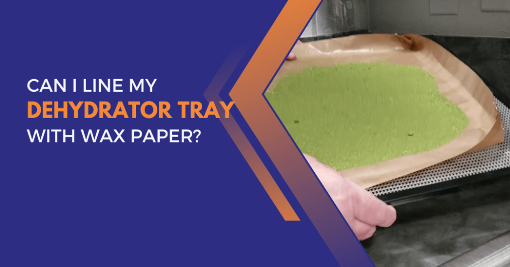 How To Line Baking Tray With Baking Paper?